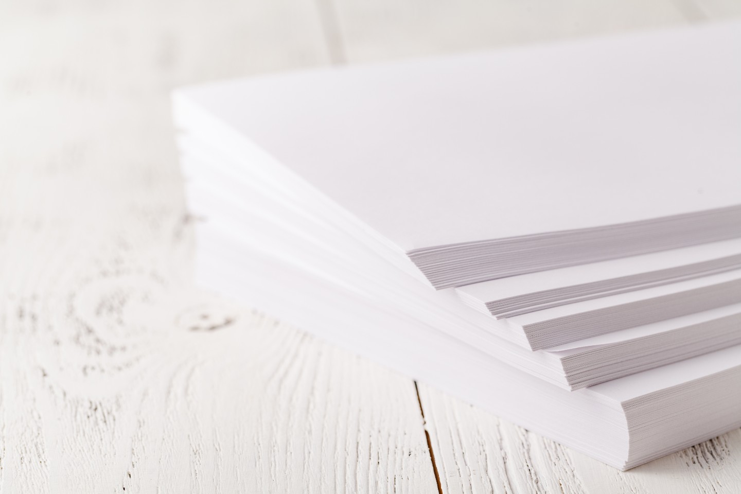 Good Practice-Beispiel: Asfinag-Papier - naBe Good Practice-Beispiel: Asfinag-Papier - naBe