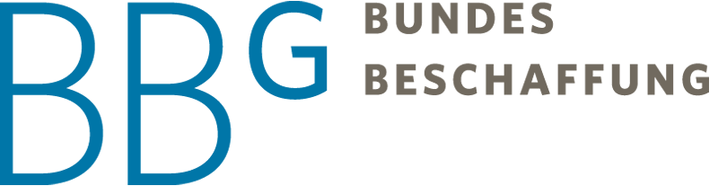 Der e-Shop der BBG - naBe