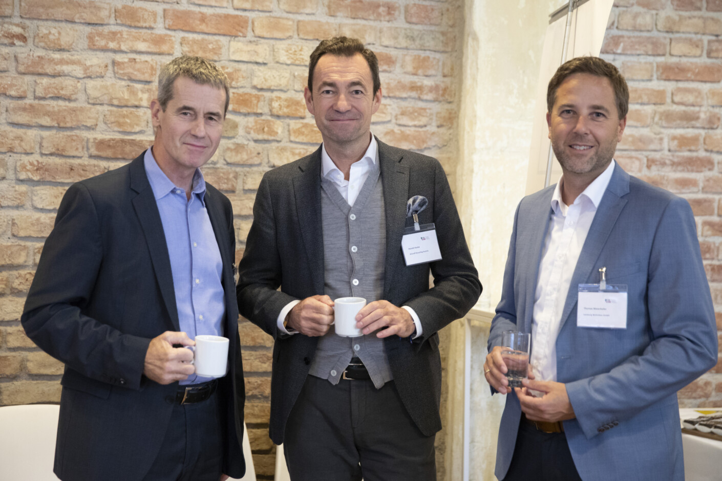 Nachlese - das war der naBe-Fachtag 2022 - naBe